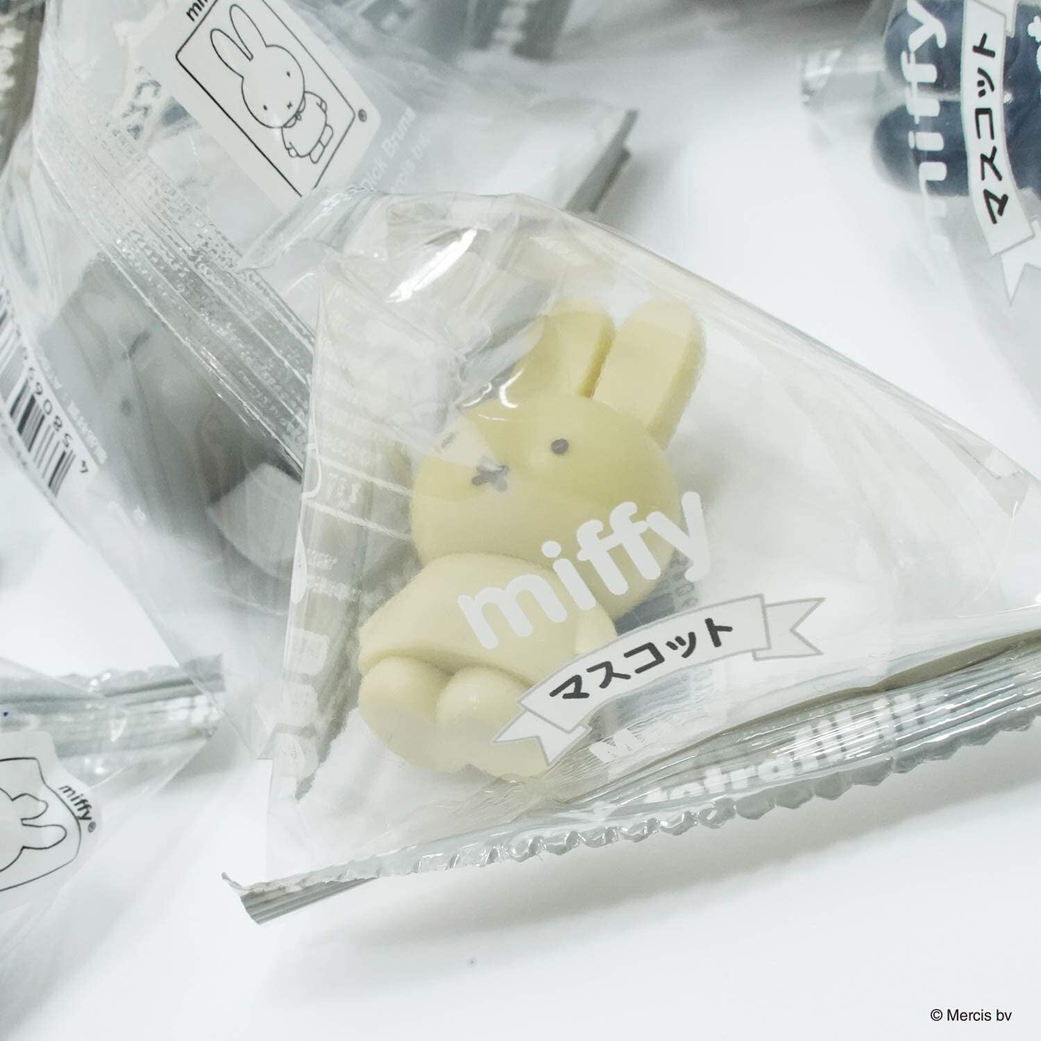 Pop Culture Toys