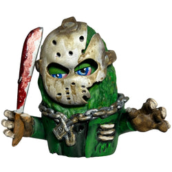 Custom Vinyl Toy