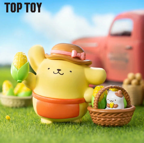 Pom Purin