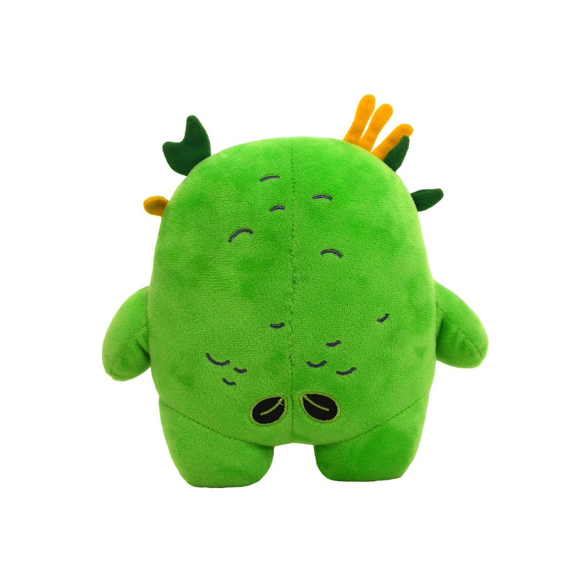 Designer Vinyl Toys